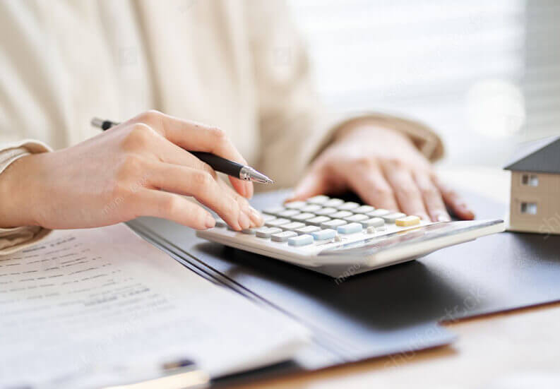 Жилые комплексы от BAZIS-A. ENJOY LIFE!